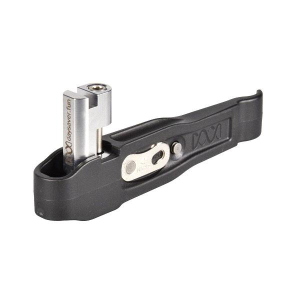 沖縄県への発送に送料無料は適用されません。購入金額に関わらず通常送料に別途加算されます。  ライト＆ワークショップ・クオリティのマルチツール Chain cutter / Tire lever /Spoke wrench / Valve c...