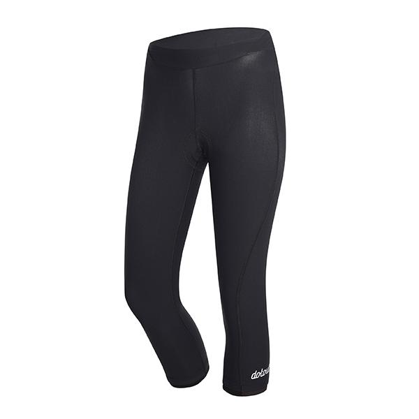 ※沖縄県への発送に送料無料は適用されません。購入金額に関わらず通常送料に別途加算されます。多層密度フォームで成形され、軽量で通気性に優れ、サドル上で安定する快適な女性専用のDOT ENDURANCE Wパッドが特徴です。 ソフトタッチのスト...