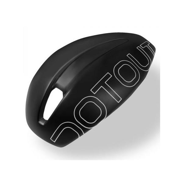 ※沖縄県への発送に送料無料は適用されません。購入金額に関わらず通常送料に別途加算されます。ドットアウトは、2015年にイタリアで生まれたブランドです。  HTハードトップキャップはKabrioヘルメットの取り外し可能なアクセサリーで、その空...