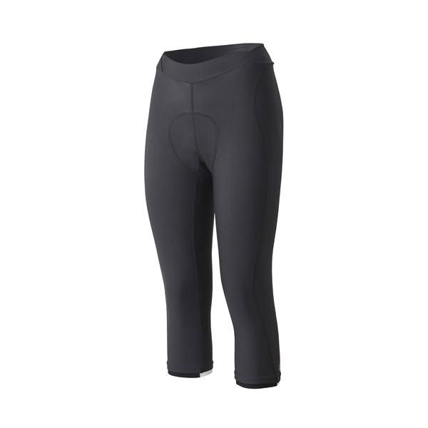 沖縄県への発送に送料無料は適用されません。購入金額に関わらず通常送料に別途加算されます。  快適で通気性が良く速乾性が高いパンツです。 ソフトファブリック・グリッパーは、不快な圧迫なしに裾のずり上りを防ぎます。 パンツの裾は二重にストレッチ...