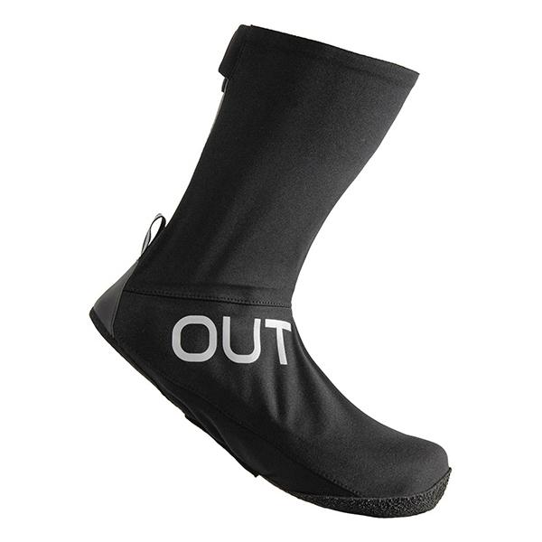 沖縄県への発送に送料無料は適用されません。購入金額に関わらず通常送料に別途加算されます。  推奨使用温度帯：-3〜10℃  ドットアウトは、2015年にイタリアで生まれたブランドです。  終止符を意味する「DOT」と、屋外を表す「OUT」の...