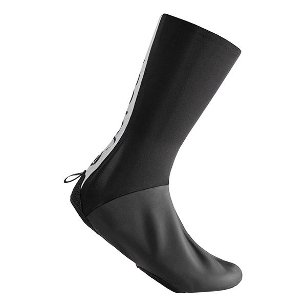 沖縄県への発送に送料無料は適用されません。購入金額に関わらず通常送料に別途加算されます。  推奨使用温度帯：5〜18℃  ドットアウトは、2015年にイタリアで生まれたブランドです。 ストレスフリーで、豊かなサイクリングライフを過ごすために...