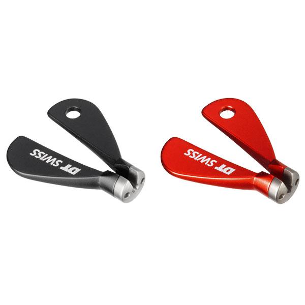 ※沖縄県への発送に送料無料は適用されません。購入金額に関わらず通常送料に別途加算されます。DTスイス ニップルに最適なニップルレンチ。 商品のカラー・サイズについて 商品のカラーはディスプレイの種類等により、実物と異なって見える場合がござい...