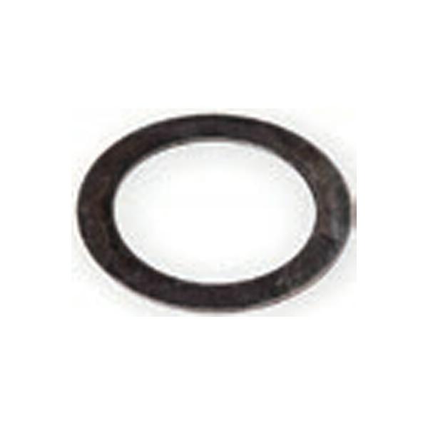 沖縄県への発送に送料無料は適用されません。購入金額に関わらず通常送料に別途加算されます。  DTスイス製リアハブのリングナットとベアリングの間に使用する、シムリング。 φ28mm  商品のカラー・サイズについて 商品のカラーはディスプレイの...