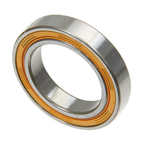 沖縄県への発送に送料無料は適用されません。購入金額に関わらず通常送料に別途加算されます。  DTスイス製ハブ、ホイールに使用されているセラミックベアリング。 φ15/26×7mm  商品のカラー・サイズについて 商品のカラーはディスプレイの...