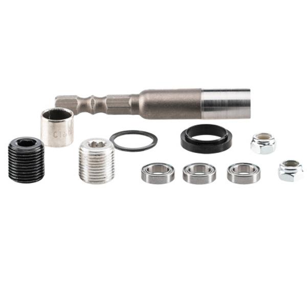 沖縄県への発送に送料無料は適用されません。購入金額に関わらず1,650円（税込）が通常送料に別途加算されます。