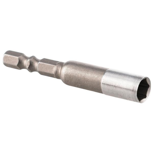 沖縄県への発送に送料無料は適用されません。購入金額に関わらず1,650円（税込）が通常送料に別途加算されます。