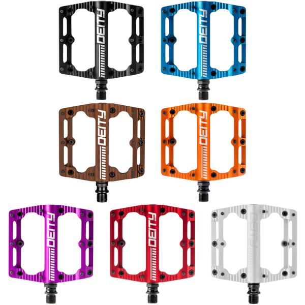 沖縄県への発送に送料無料は適用されません。購入金額に関わらず1,650円（税込）が通常送料に別途加算されます。