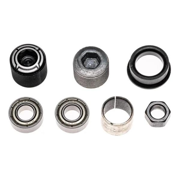 沖縄県への発送に送料無料は適用されません。購入金額に関わらず1,650円（税込）が通常送料に別途加算されます。