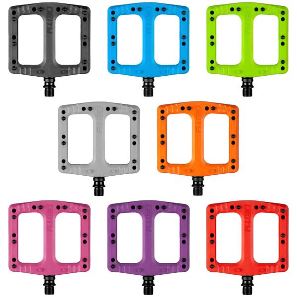 沖縄県への発送に送料無料は適用されません。購入金額に関わらず1,650円（税込）が通常送料に別途加算されます。