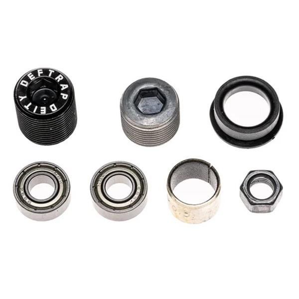 沖縄県への発送に送料無料は適用されません。購入金額に関わらず1,650円（税込）が通常送料に別途加算されます。