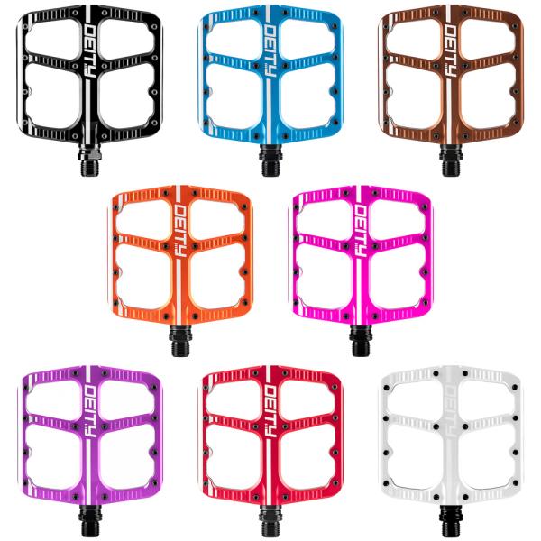 沖縄県への発送に送料無料は適用されません。購入金額に関わらず1,650円（税込）が通常送料に別途加算されます。