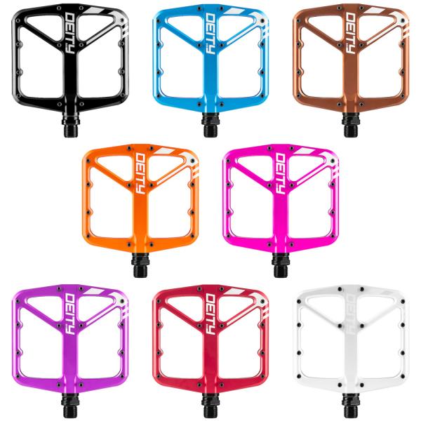 沖縄県への発送に送料無料は適用されません。購入金額に関わらず1,650円（税込）が通常送料に別途加算されます。