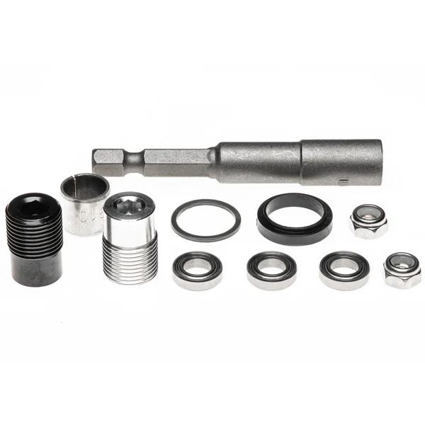 沖縄県への発送に送料無料は適用されません。購入金額に関わらず1,650円（税込）が通常送料に別途加算されます。