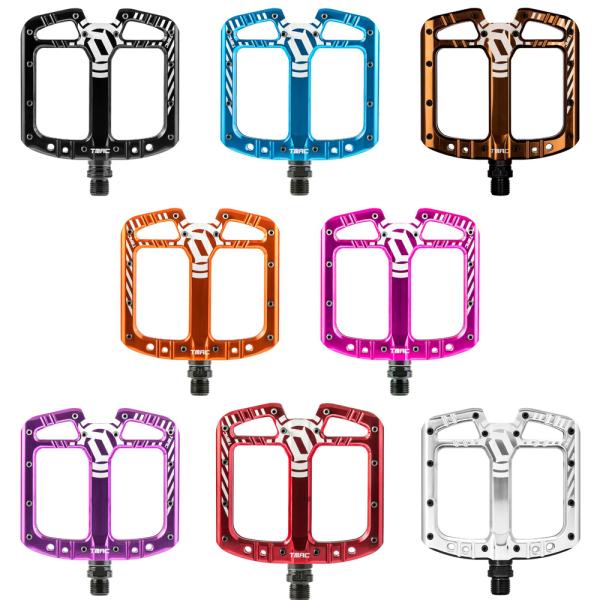 沖縄県への発送に送料無料は適用されません。購入金額に関わらず1,650円（税込）が通常送料に別途加算されます。