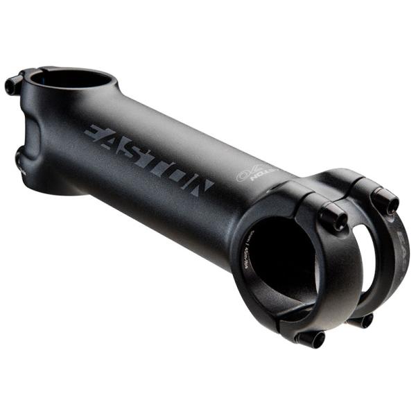 ※沖縄県への発送に送料無料は適用されません。購入金額に関わらず通常送料に別途加算されます。前モデルに引き続き、EA70ステムは非常に優れたコストパフォーマンスを発揮するステムです。 新発売のガーミンマウントにも対応しており、ハンドル周りをす...