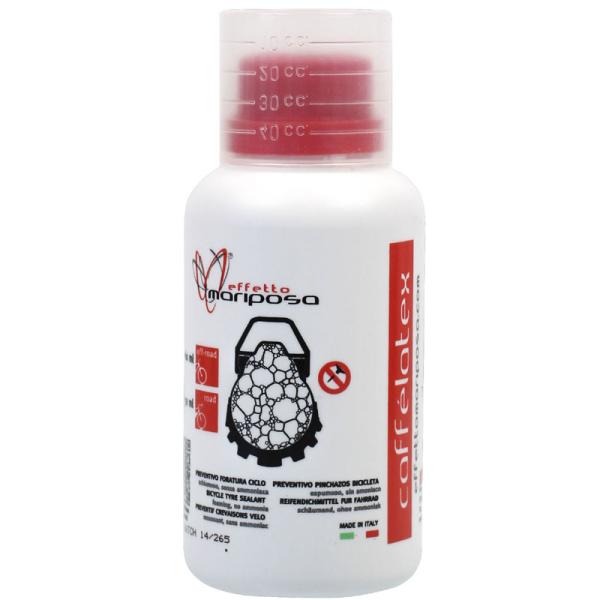 ※沖縄県への発送に送料無料は適用されません。購入金額に関わらず通常送料に別途加算されます。こちらの商品はスプレータイプの為、配送の際に航空便の使用が出来ません。北海道、沖縄、離島へ配送する場合は通常よりも、4〜5日程度余分に時間がかかります...