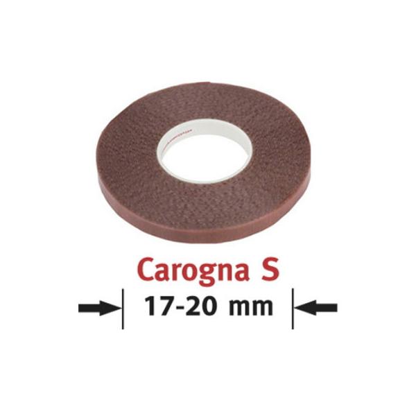 ※沖縄県への発送に送料無料は適用されません。購入金額に関わらず通常送料に別途加算されます。16.5mm幅×16m長のチューブラータイヤ取付強力両面テープ Shop様用の経済的な仕様です。 リム幅 17-20mm 対応  商品のカラーはディス...