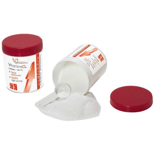 ※沖縄県への発送に送料無料は適用されません。購入金額に関わらず通常送料に別途加算されます。このパウダーをカフェラテックスと一緒にタイヤ内に入れることで、カフェラテックスのシーラント性能がアップします １回の挿入量は使用したカフェラテックスの...