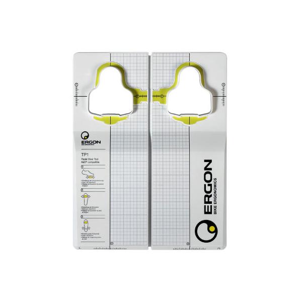 ※沖縄県への発送に送料無料は適用されません。購入金額に関わらず通常送料に別途加算されます。※商品のカラーはディスプレイの種類等により、実物と異なって見える場合がございます。 掲載商品の仕様、ロゴ等のデザインは改良のため、変更される場合がある...