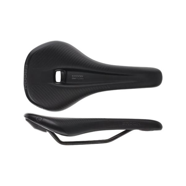 ※沖縄県への発送に送料無料は適用されません。購入金額に関わらず通常送料に別途加算されます。男性の身体の解剖学的特徴を細部に至るまで徹底的に分析しました。 坐骨などが当たる部分に、圧力を分散し快適性を高めるパッドや、会陰部への不快な圧迫やしび...