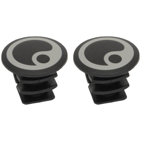 沖縄県への発送に送料無料は適用されません。購入金額に関わらず通常送料に別途加算されます。  エンドプラグ GP1/GP1 バイオコルク 商品のカラー・サイズについて 商品のカラーはディスプレイの種類等により、実物と異なって見える場合がござい...