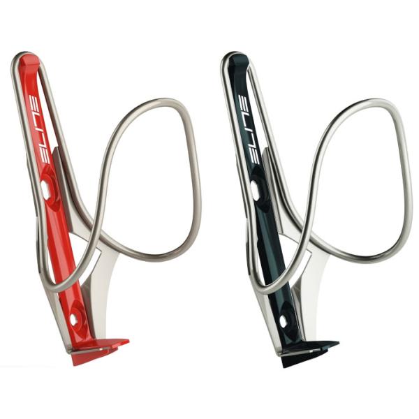 ※沖縄県への発送に送料無料は適用されません。購入金額に関わらず通常送料に別途加算されます。■シンプルかつ使いやすさを追求した新製品。ステンレススチールの絶妙な「曲げ方」がボトルをきっちりホールド。ボトルをサイドからも引き出し易く、機能性もバ...