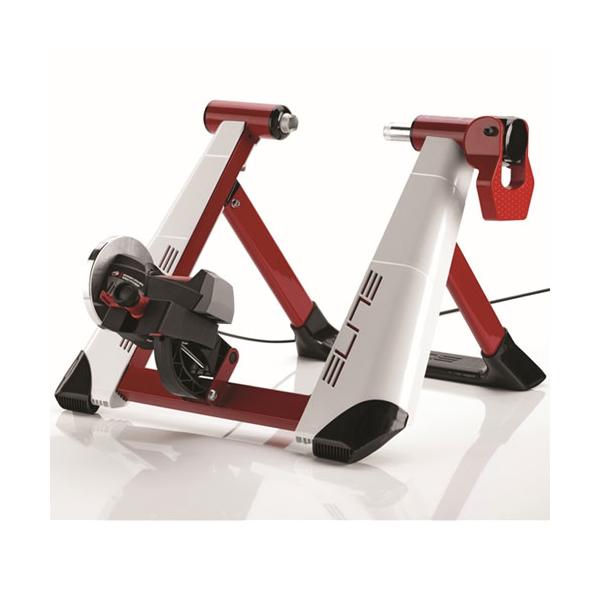 24〜29インチのホイールに対応し、幅広い用途に使用できるノヴォフレームモデル ファストフィキシングシステムにより24〜29インチのホイールに対応し、自転車へ簡単に取り付けできます。 エンド幅135mm、クイックレリーズ仕様のロードバイク専...