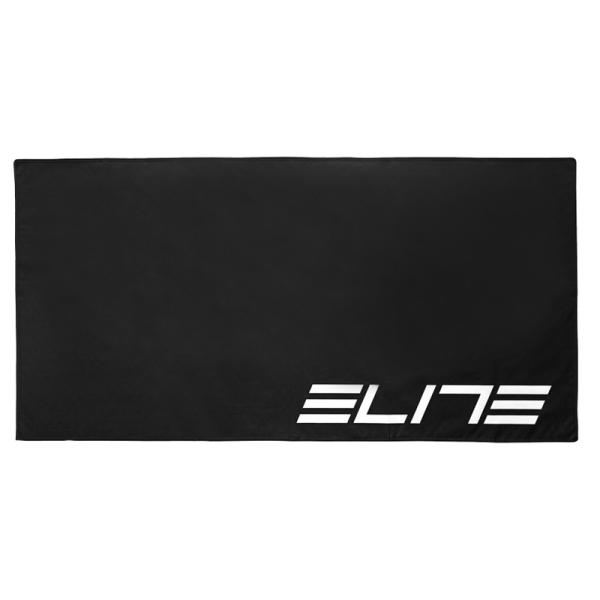 沖縄県への発送に送料無料は適用されません。購入金額に関わらず通常送料に別途加算されます。  非常に軽くて折りたためるので 、ホームサイクリングのセットアップの快適さを向上させると同時に、小さな設置面積で、使いやすく、保管および持ち運びでき、...