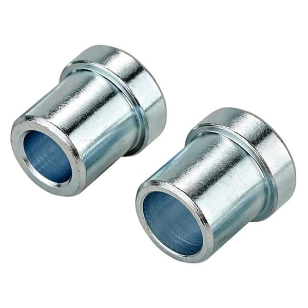 沖縄県への発送に送料無料は適用されません。購入金額に関わらず通常送料に別途加算されます。  スルーアクスルアダプター1 Turno/Drivo IandII/ Direto/Direto X対応  135×10/135×12  商品のカラー...