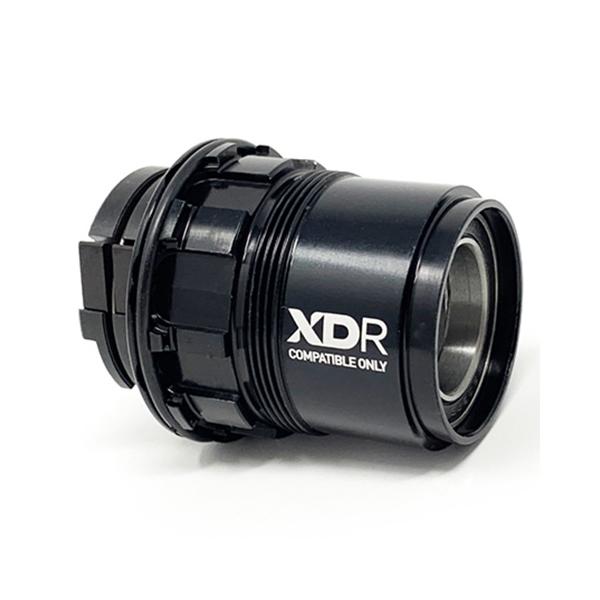 沖縄県への発送に送料無料は適用されません。購入金額に関わらず通常送料に別途加算されます。  ダイレクトドライブ用 ボディ XDR 商品のカラー・サイズについて 商品のカラーはディスプレイの種類等により、実物と異なって見える場合がございます。...