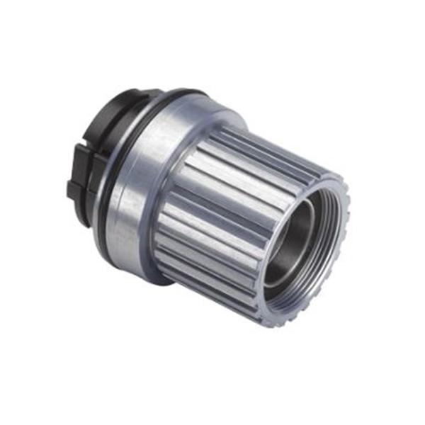 沖縄県への発送に送料無料は適用されません。購入金額に関わらず通常送料に別途加算されます。  ダイレクトドライブ用 ボディ 商品のカラー・サイズについて 商品のカラーはディスプレイの種類等により、実物と異なって見える場合がございます。 掲載商...