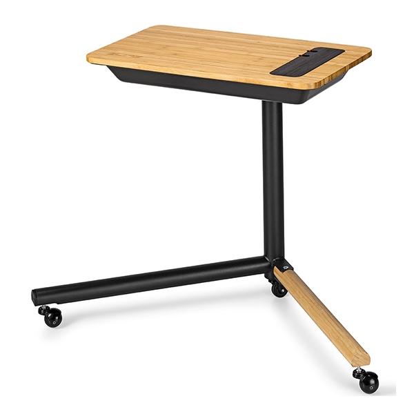 沖縄県への発送に送料無料は適用されません。購入金額に関わらず通常送料に別途加算されます。  家具であると同時にすっきりとしながらもマルチタスクなワークアウトステーションを実現する理想的なツールです。 最大荷重20kgのワークアウトエリアは、...