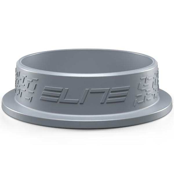 沖縄県への発送に送料無料は適用されません。購入金額に関わらず1,650円（税込）が通常送料に別途加算されます。  「REGGY」はELITEの新しい滑り止めボトルコースターです。  この便利なインドアサイクリング用アクセサリーを使用すれば、...