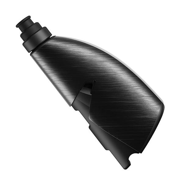 沖縄県への発送に送料無料は適用されません。購入金額に関わらず1,650円（税込）が通常送料に別途加算されます。  商品のカラーはディスプレイの種類等により、実物と異なって見える場合がございます。 掲載商品の仕様、ロゴ等のデザインは改良のため...