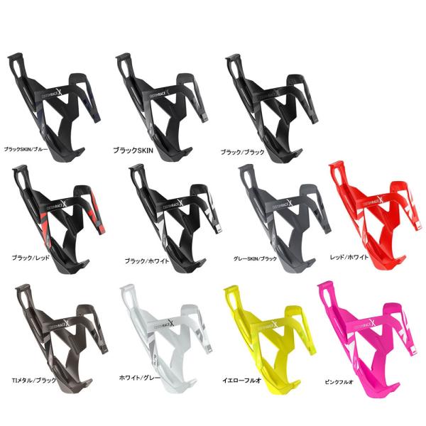 沖縄県への発送に送料無料は適用されません。購入金額に関わらず1,650円（税込）が通常送料に別途加算されます。  商品のカラーはディスプレイの種類等により、実物と異なって見える場合がございます。 掲載商品の仕様、ロゴ等のデザインは改良のため...