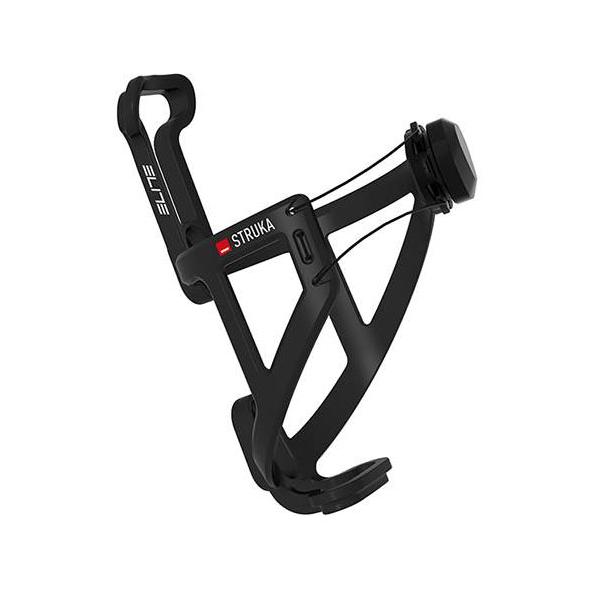 沖縄県への発送に送料無料は適用されません。購入金額に関わらず1,650円（税込）が通常送料に別途加算されます。  TRUKAは革新的なマイクロメトリック・アジャスト・システムを搭載した新しいボトルケージです。 直径65〜80mmの様々なサイ...