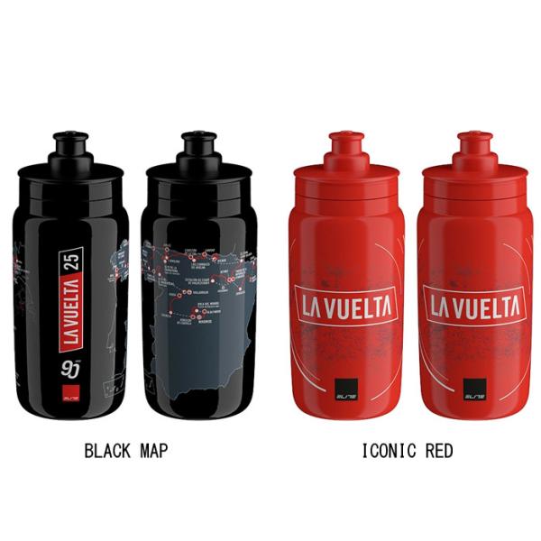 沖縄県への発送に送料無料は適用されません。購入金額に関わらず1,650円（税込）が通常送料に別途加算されます。  Vuelta a Espana90周年を記念した数量限定の特別なデザインです。 ベースは従来製品に対し圧倒的に軽量で、柔らかく...