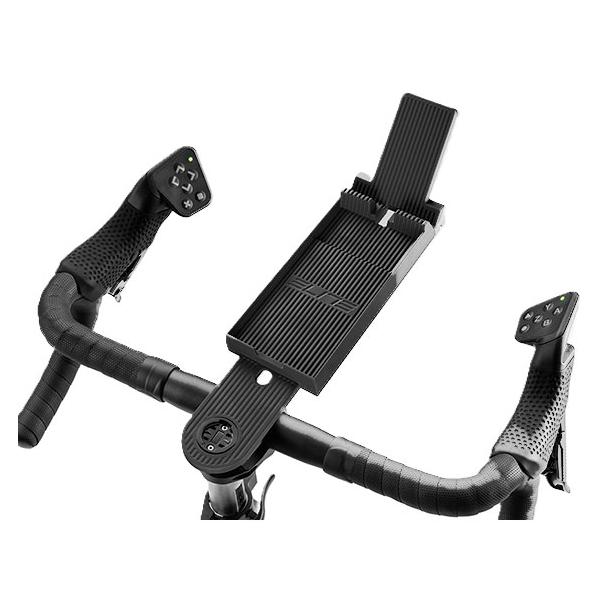 沖縄県への発送に送料無料は適用されません。購入金額に関わらず1,650円（税込）が通常送料に別途加算されます。