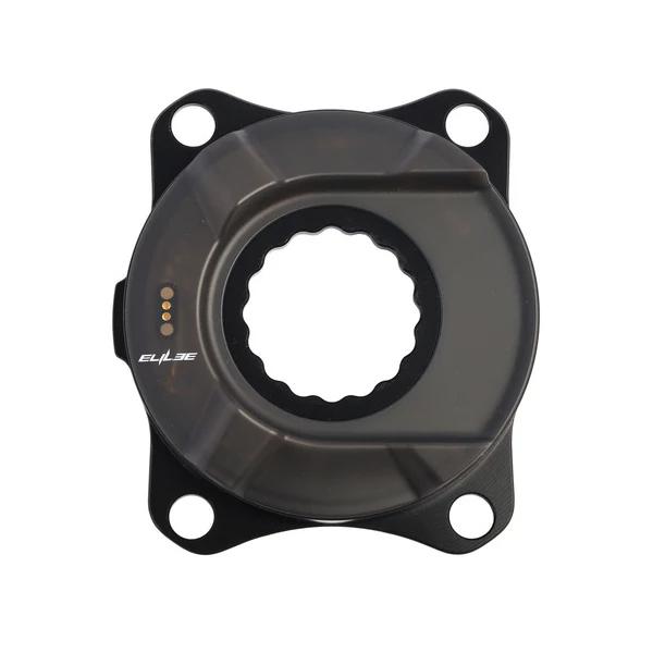 沖縄県への発送に送料無料は適用されません。購入金額に関わらず1,650円（税込）が通常送料に別途加算されます。