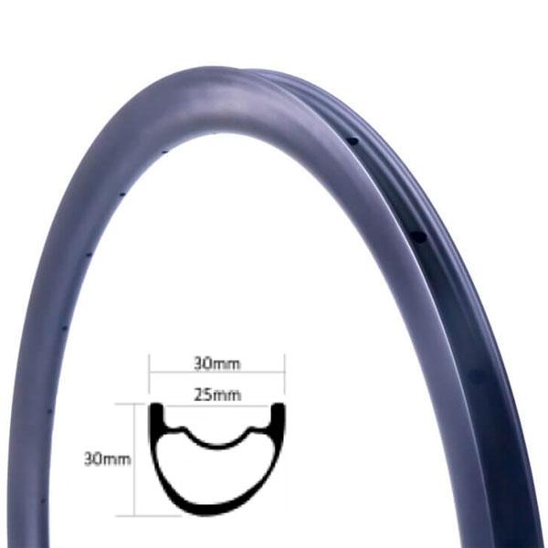 フックレスカーボンリム スポーツバイクの走りには、リムの性能によって大きく変わります。 走行感の好みも人それぞれです。 漕ぎ出しの軽さには30mmのリムハイト、慣性の効いた走行感には50mmのリムハイトを選んでみるのもいいでしょう。 また、...