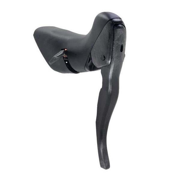 沖縄県への発送に送料無料は適用されません。購入金額に関わらず1,650円（税込）が通常送料に別途加算されます。