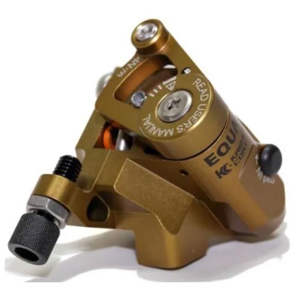 沖縄県への発送に送料無料は適用されません。購入金額に関わらず1,650円（税込）が通常送料に別途加算されます。