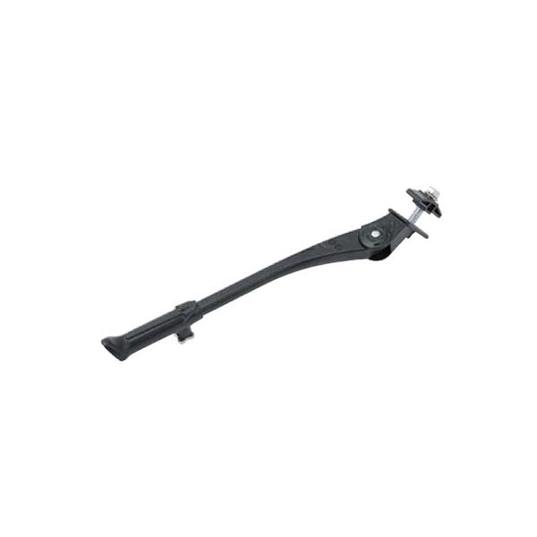 ※沖縄県への発送に送料無料は適用されません。購入金額に関わらず通常送料に別途加算されます。■BK■24〜28インチ対応■フレームによっては取り付かない場合もありますので、ご購入前にご確認下さい。