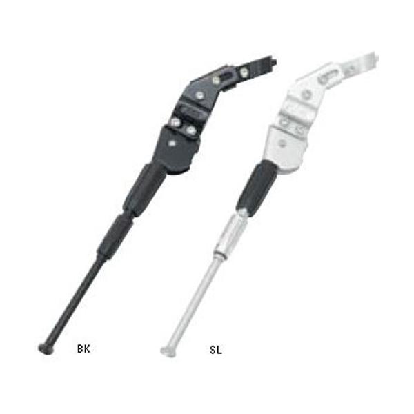 ※沖縄県への発送に送料無料は適用されません。購入金額に関わらず通常送料に別途加算されます。■BK・SL■24〜28インチ対応■フレームによっては取り付かない場合もありますので、ご購入前にご確認下さい。