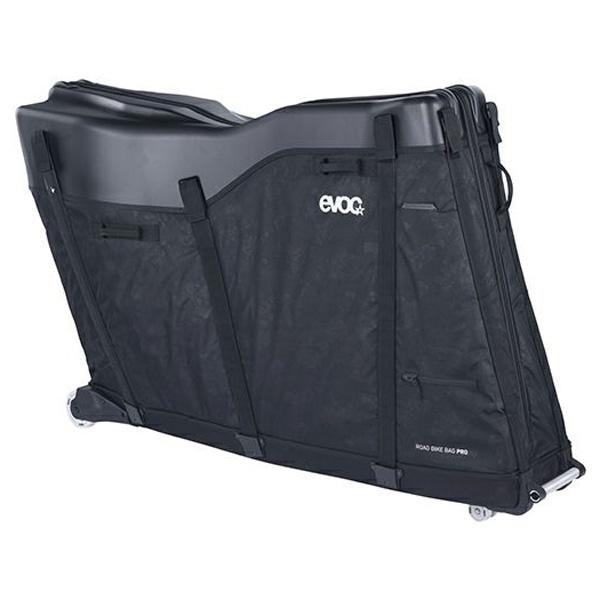 沖縄県への発送に送料無料は適用されません。購入金額に関わらず1,650円（税込）が通常送料に別途加算されます。