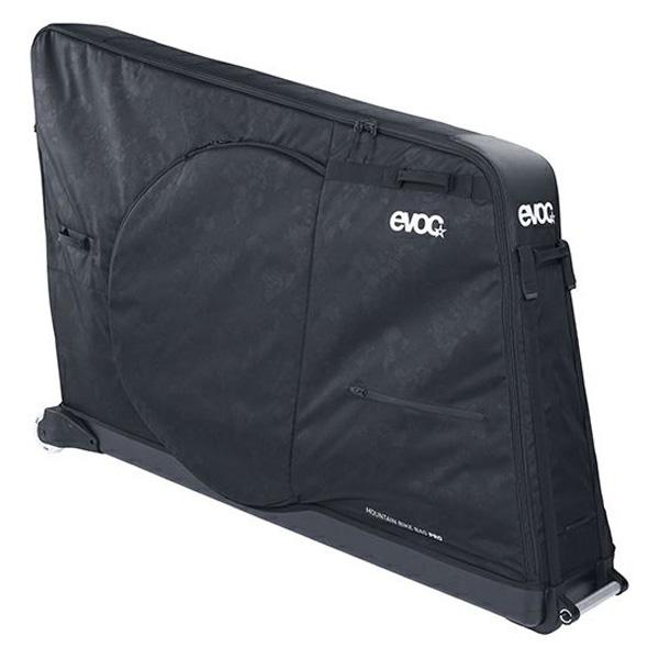 沖縄県への発送に送料無料は適用されません。購入金額に関わらず1,650円（税込）が通常送料に別途加算されます。