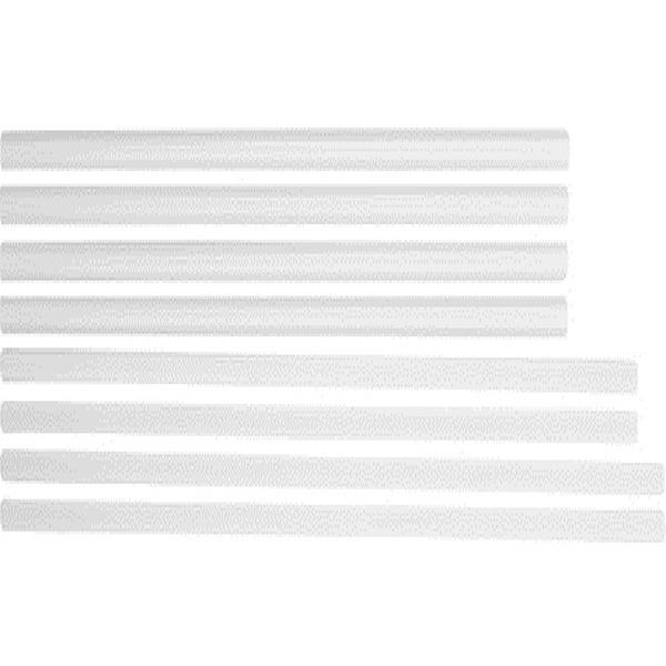 沖縄県への発送に送料無料は適用されません。購入金額に関わらず1,650円（税込）が通常送料に別途加算されます。