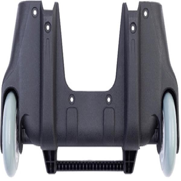 沖縄県への発送に送料無料は適用されません。購入金額に関わらず1,650円（税込）が通常送料に別途加算されます。