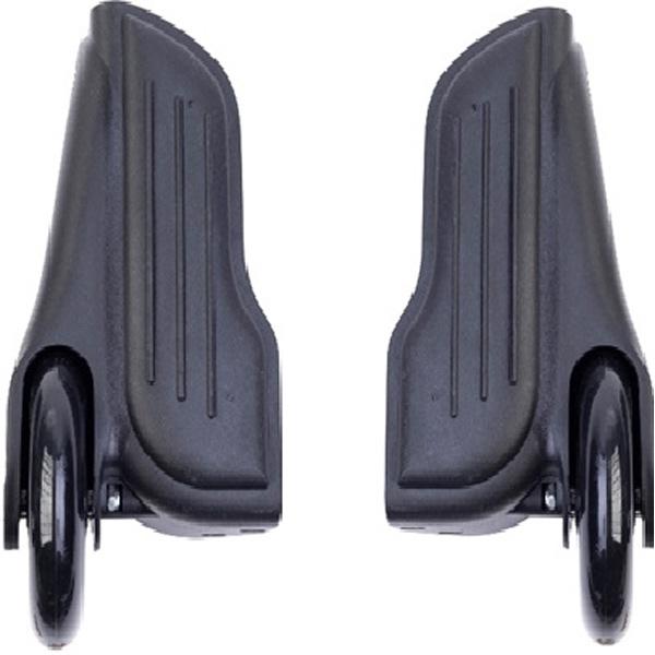 沖縄県への発送に送料無料は適用されません。購入金額に関わらず1,650円（税込）が通常送料に別途加算されます。